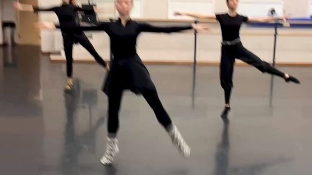 ЖЕТЕ -ТАНГО-ЭЛЬ ЧОКЛО