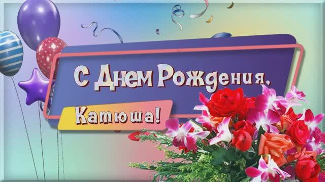 Слайд шоу дочери 20