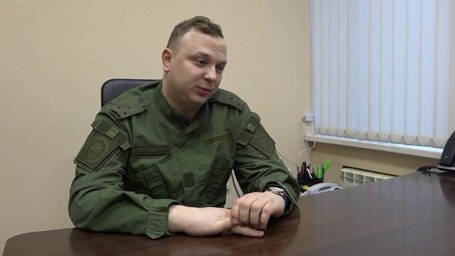 Видеоролик 12