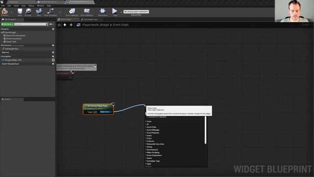 Lecture-7 03-Event-based-principles-with-UMG-(Health-Change-Events)-(16-54-)