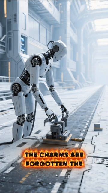 Progress and Miracles 16 #shorts