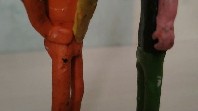 Сиськины VS сигма боя 4 3 серия