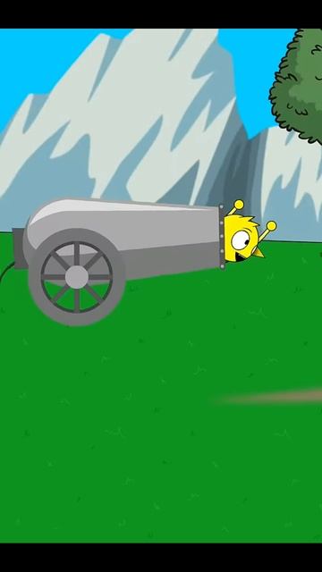 Спрунки и портал в мечту.инкредибокс.спрунки.Дориан Джош.лютый угар.Смотрите описание