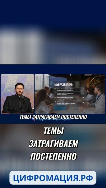 Стихи и продажи ✍️ Как креатив работает на маркетплейсах