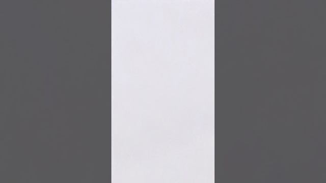 шарики пинпон 6серия 1 сезон