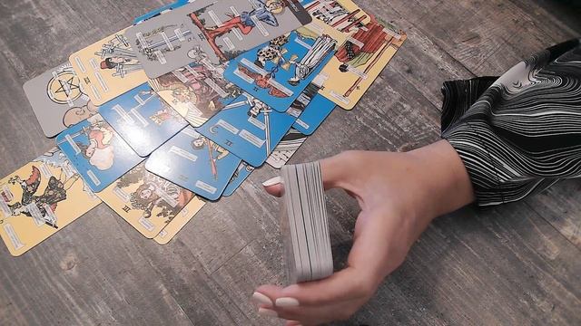 Ящик пандоры открыт! для кого?