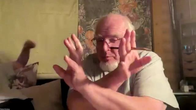 ИИИклуб_19 октября_2025