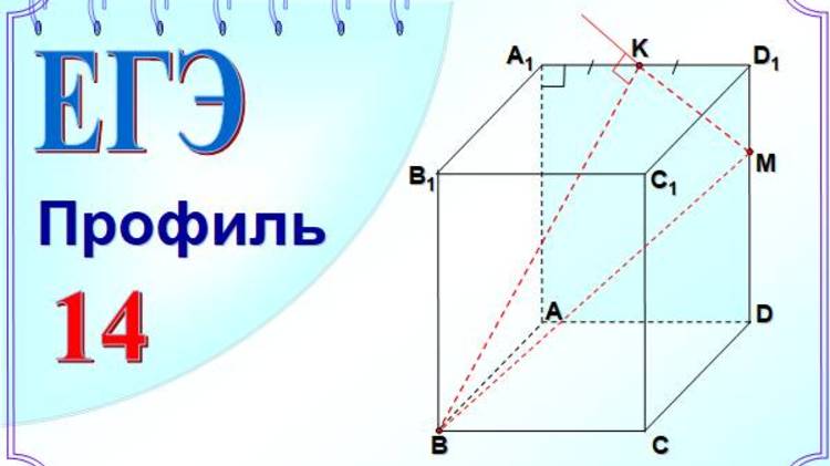 Векторный метод для доказательства перпендикулярности прямых. Угол между плоскостями