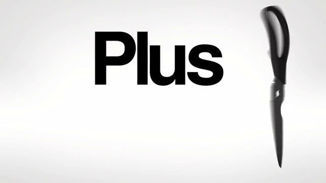 Многофункциональные ножницы Fiskars Cuts+More™