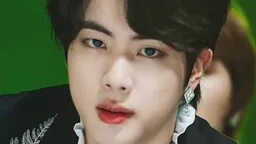 🔥"Джин в Красном: Модный взрыв,который изменил игру!"🌟