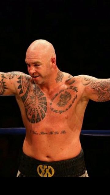 Трухильо не знает поражений — сможет ли Браун его остановить? #shorts #трухильо #браун #кулачныебои