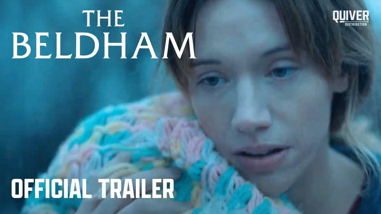 The Beldham Movie - Official Trailer | Quiver Distribution