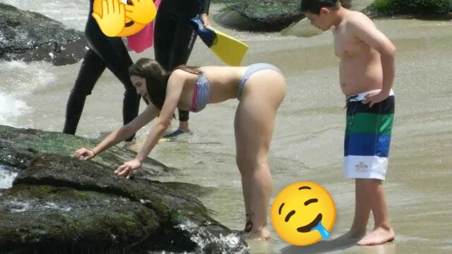 Подборка лучших приколов 2025 💥 мемы смешные моменты девушки 🤤