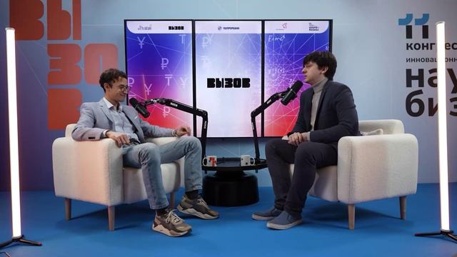 Философия мемов, игр и кино: Как медиа меняют нашу реальность? | Евгений Цуркан