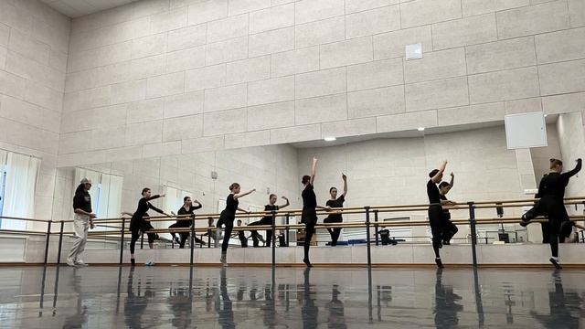 29-10-2025-КЛАССИКА