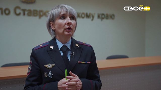 Дзержинского 102. Дети в зоне риска!