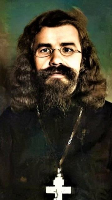 Архимандрит Иоанн (Крестьянкин) | Письма#Церковь#shortvideo#shorts#Молитва#Православие