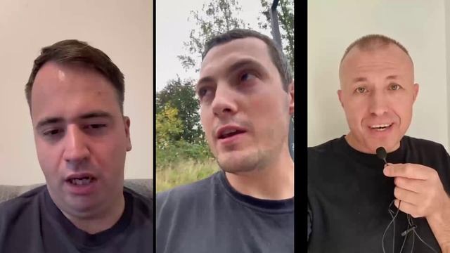 Громов Александр мастер наставник-2