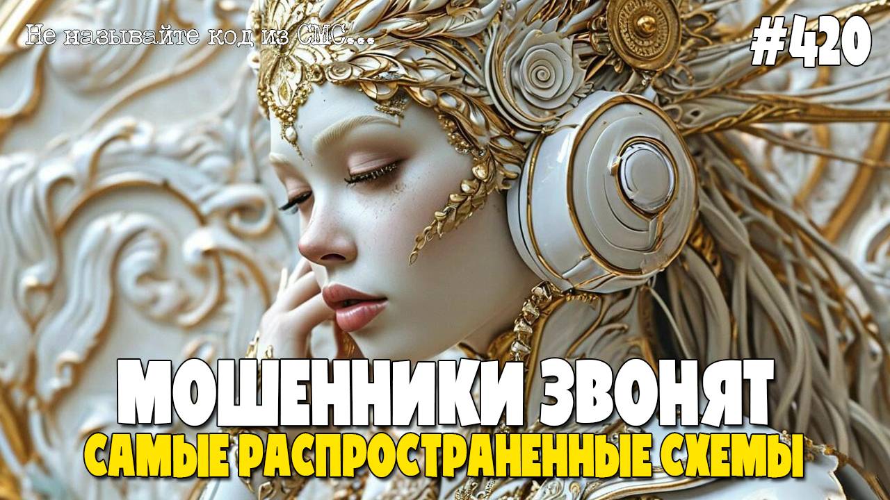 СВЕТИК И КОМПАНИЯ | БАНДА АНТИМОШЕННИКОВ В ДЕЛЕ | ПОДБОР РАЗГОВОРОВ С МОШЕННИКАМИ ПО ТЕЛЕФОНУ