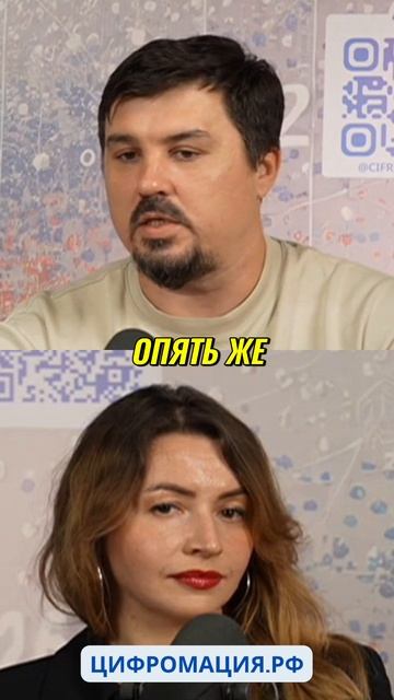 Создание шортсов за 30 минут 🎬 Бизнес-формат нового поколения!