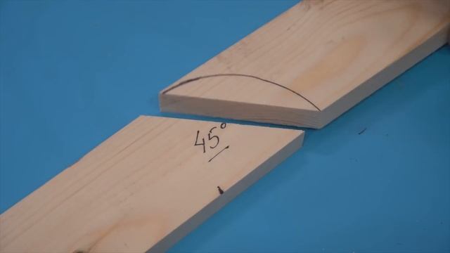 Мне потребовалось 43 года, чтобы это понять 🤯 100 простых домашних хитростей для начинающих