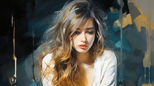 К тебе -Ник. Жуков Мила Кичигина Ангел - Online Муз. группа.⭐⭐⭐⭐⭐