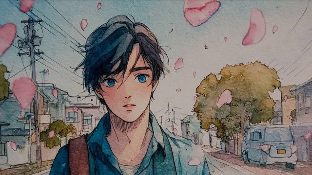 Сергей Александровский. Разреши мне тебя забыть