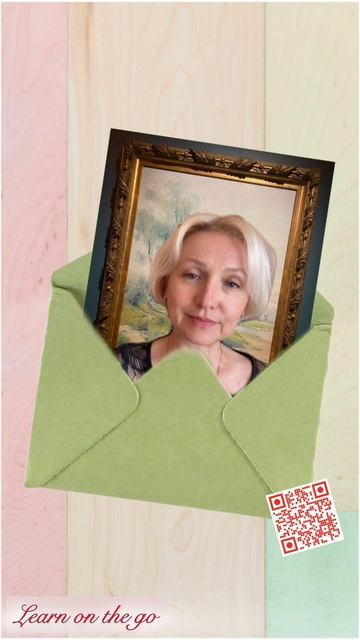 Английский такой исключительный... своими исключениями из собственных правил...