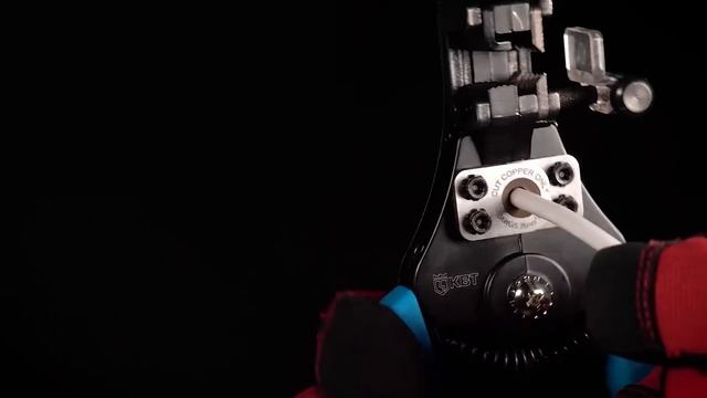 Стриппер: что это такое, виды и принцип работы | Обзор инструмента для снятия изоляции