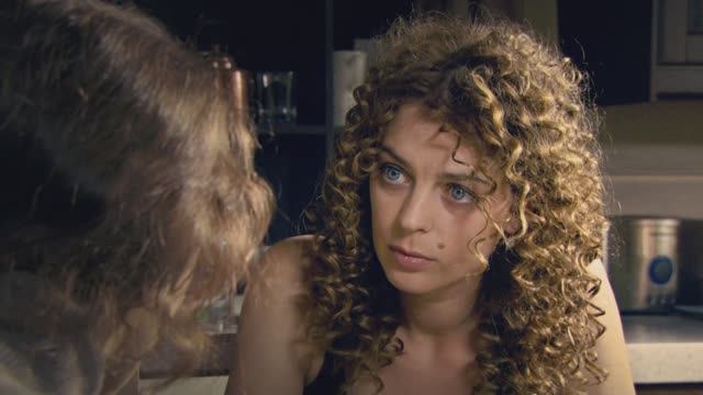 НА КРАЙ СВЕТА - 1 серия