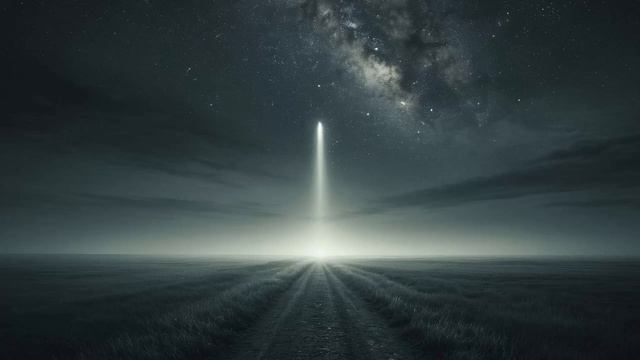 Notan Nigres = Lost Soul [1 Hour Loop]