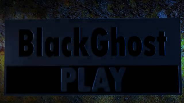 КАК Я НАШЕЛ БЕНЗОПИЛУ ✪ The Forest прохождение #8