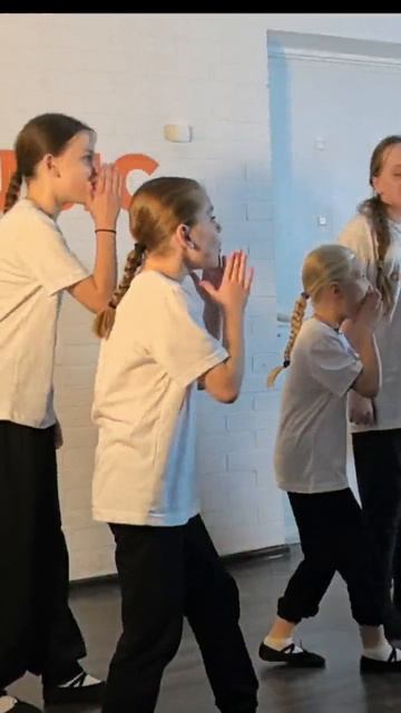 Good Music Academia | Квартирник "Песни из кинофильмов" 26.10.25