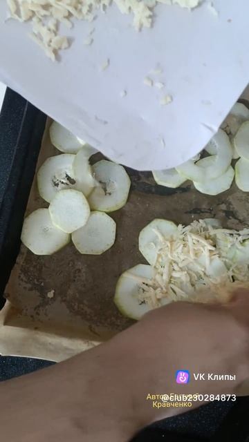 Овощные сэндвичи из 2 ингредиентов