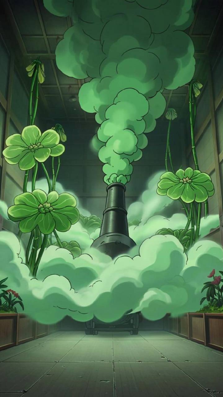 Элитариум 17. Биоактиватор. Инопланетные технологии – в жизнь!