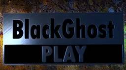 ДЕВОЧКА ПАУК ✪ The Forest прохождение #13