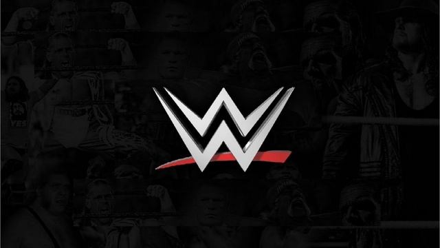 WWE.НОВОСТИ И ЕЩЁ КОЕ ЧТО!!!