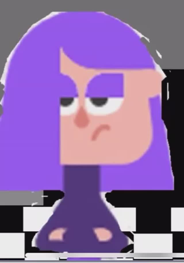 Девочка Лили знает всё