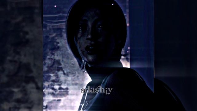 𝑨𝒅𝒂 𝑾𝒐𝒏𝒈 𝒆𝒅𝒊𝒕