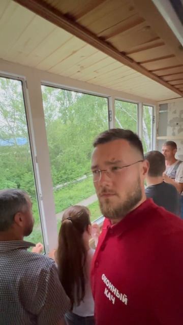 Попов Артём мастер наставник 1