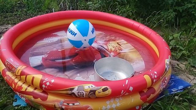 Имунеле не пьёшь - откуда силы берёшь? (Francis Goya – "Цыганочка")