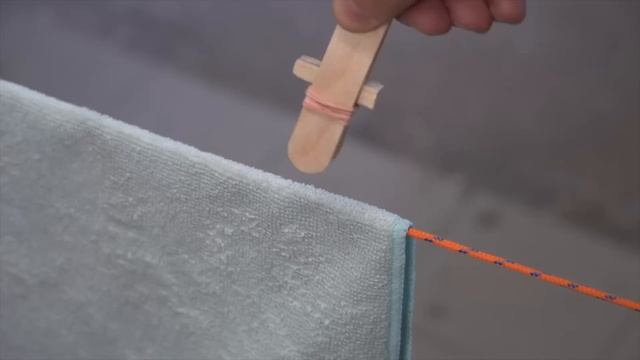 Мало кто знает эти повседневные трюки, которые вас шокируют