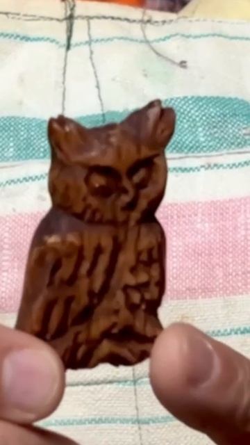 Сделано за час.