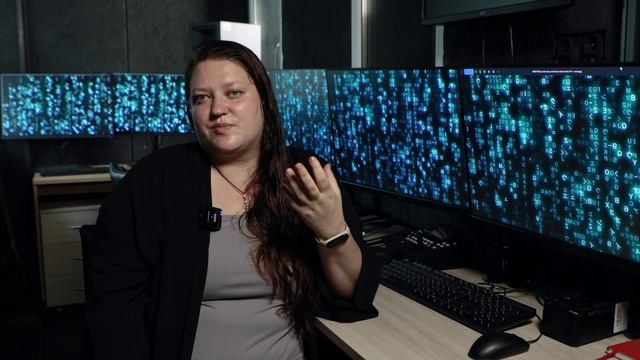 О каких особенностях и даже болезнях человека может сказать его речь? Мария Худякова