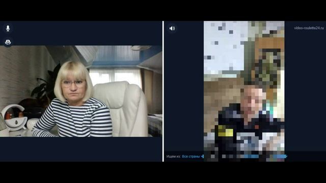 Зекучмы  украли надежду на будущее...