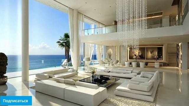 Вибрации хаус-вечеринки 2025