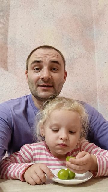 Теща и зять) #теща #зять #шутка #юмор #андрейдемянец #прикол #топ