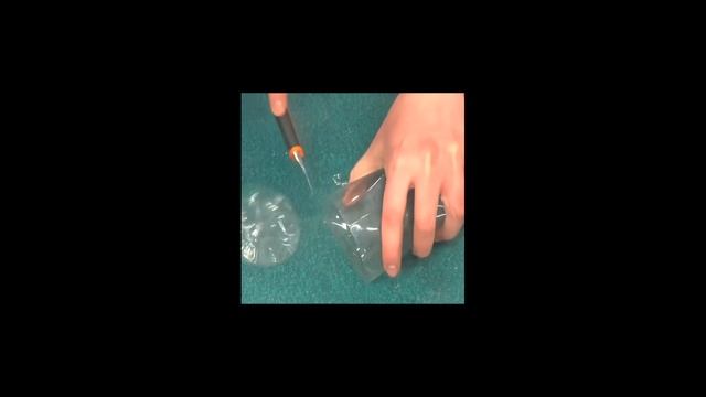 Удивительные трюки, которые выведут вас на новый уровень работы – Советы и рекомендации  [4K 2025]