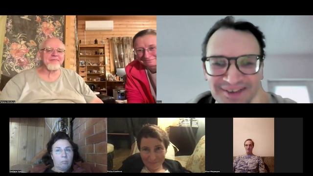 ИИИклуб_26 октября_сложность и сложностность