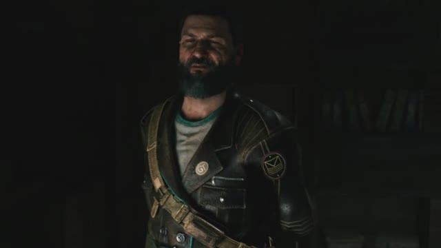 прохождение Dying Light 2 Stay Human часть 36